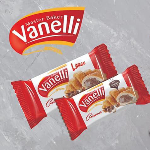 Home | Empire Foods Ltd