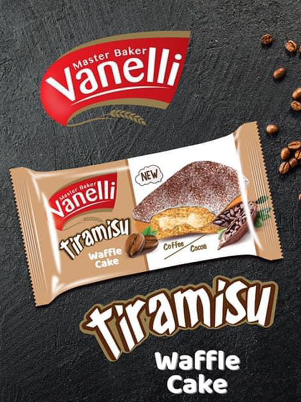 Home | Empire Foods Ltd